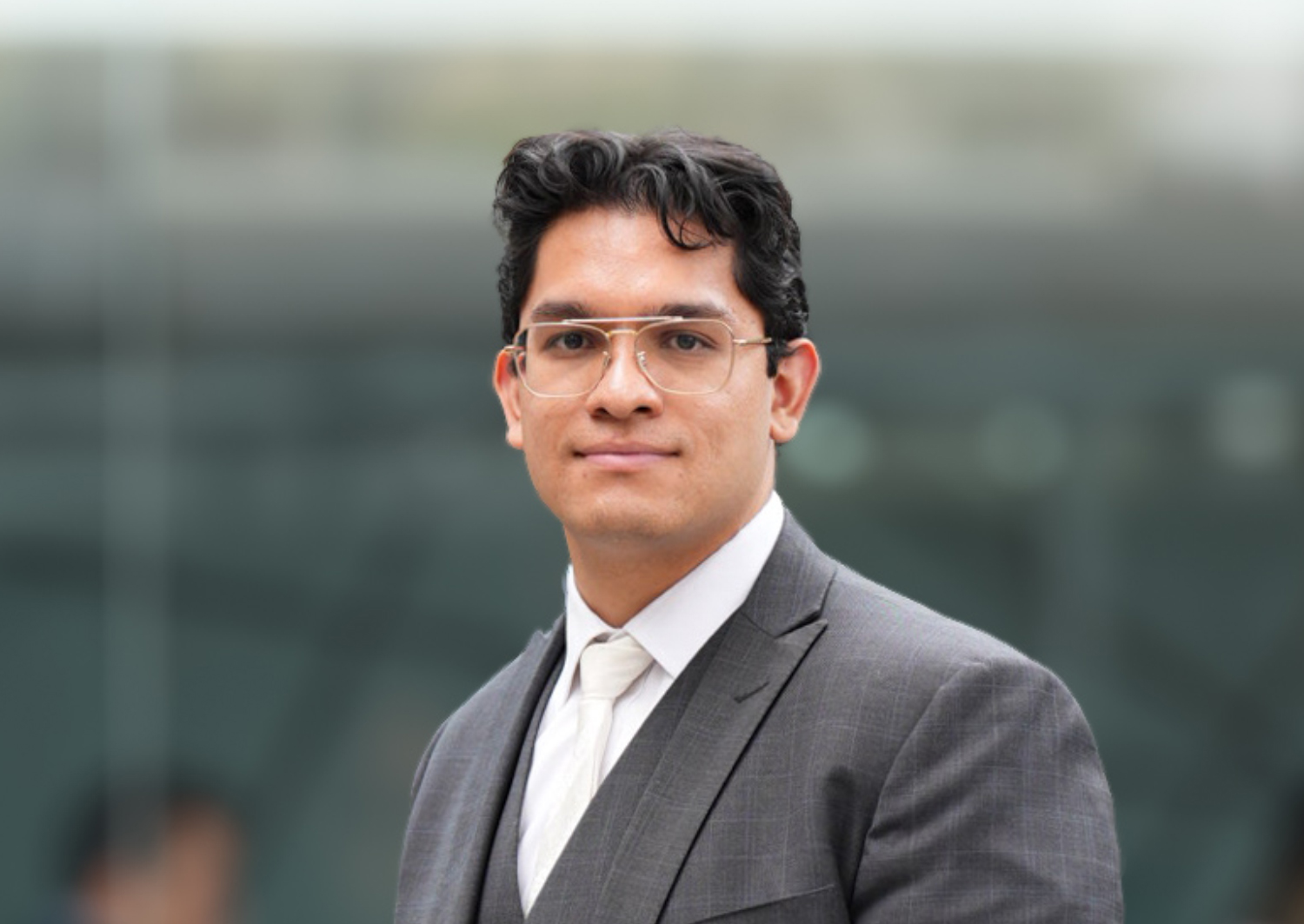 Equipo - Carbe Villavicencio Rocha & Espinoza